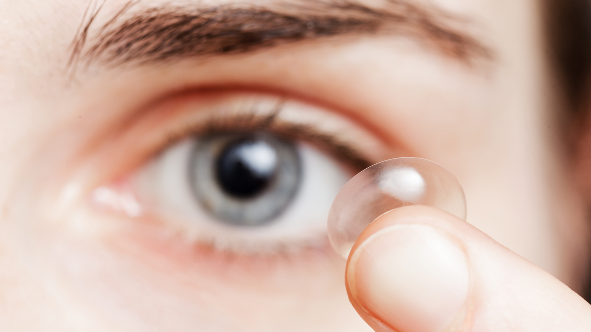 Are Contacts Bad For Your Eyes Oklahoma City Vision are-contacts-bad-for-your-eyes-oklahoma-city-vision